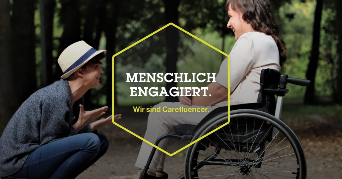 Chronische Erkrankungen: Merkmale, Behandlung & Prävention